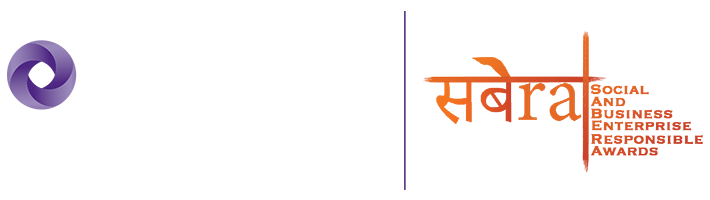 Sabera – Social and Business Enterprise Responsible Awards