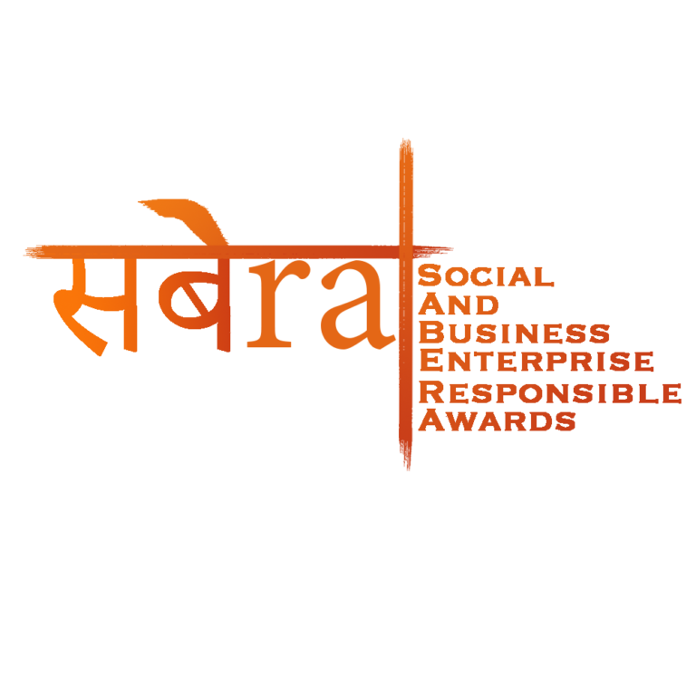 SABERA 2024 Shortlist revealed – SABERA