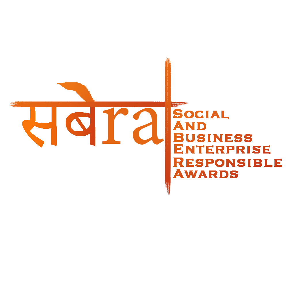 SABERA 2024 Shortlist revealed – SABERA