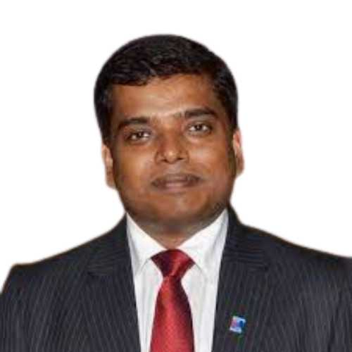 Prescreening 2022 – SABERA