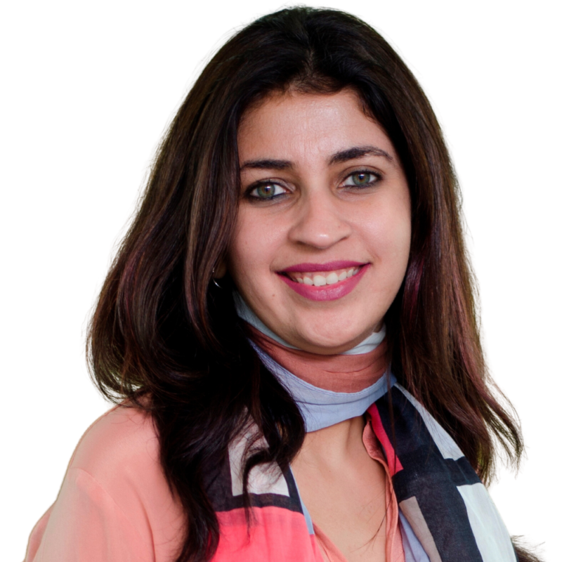 SABERA – Social and Business Enterprise Responsible Awards