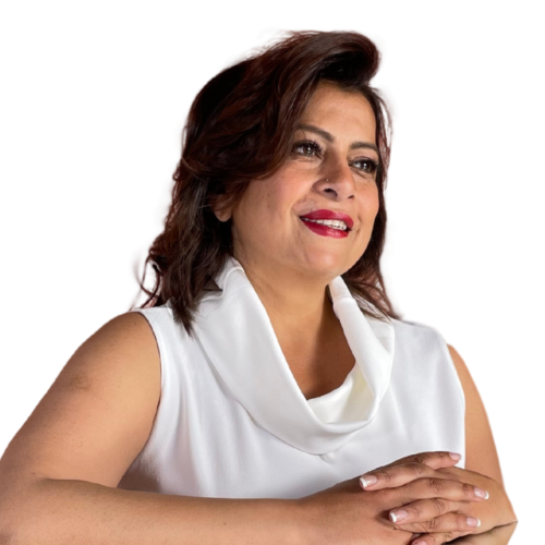 SABERA – Social and Business Enterprise Responsible Awards