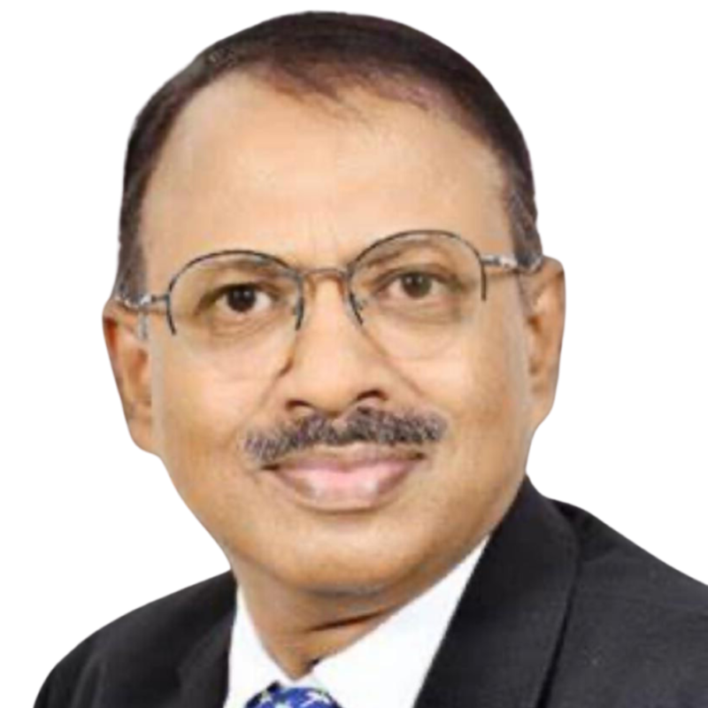 Sanjay Khare – SABERA