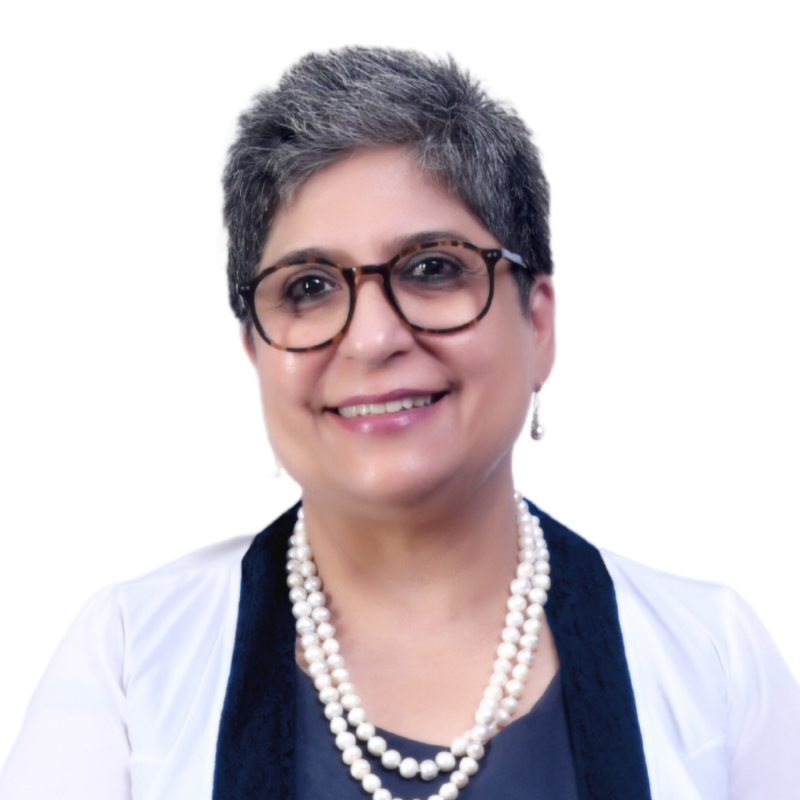 Year 2023 – SABERA