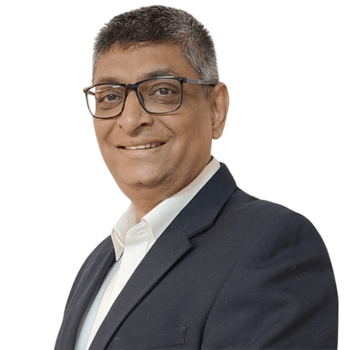 SABERA – Social and Business Enterprise Responsible Awards