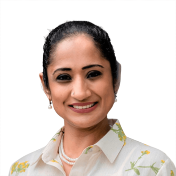 SABERA – Social and Business Enterprise Responsible Awards