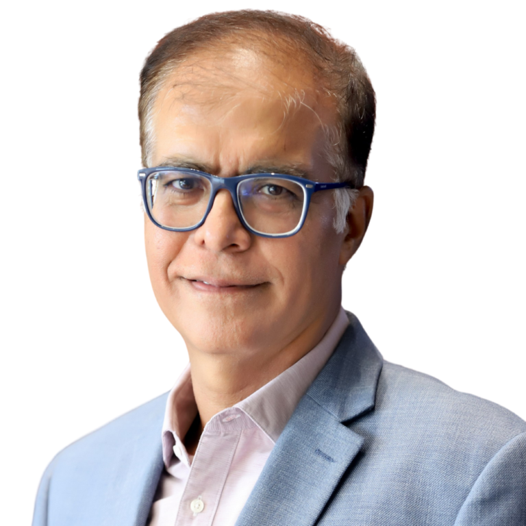 SABERA – Social and Business Enterprise Responsible Awards