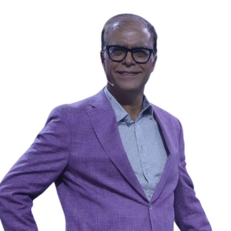 SABERA – Social and Business Enterprise Responsible Awards